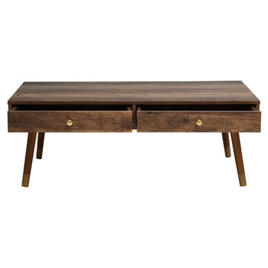 Shop Frida Coffee Table from Orsina