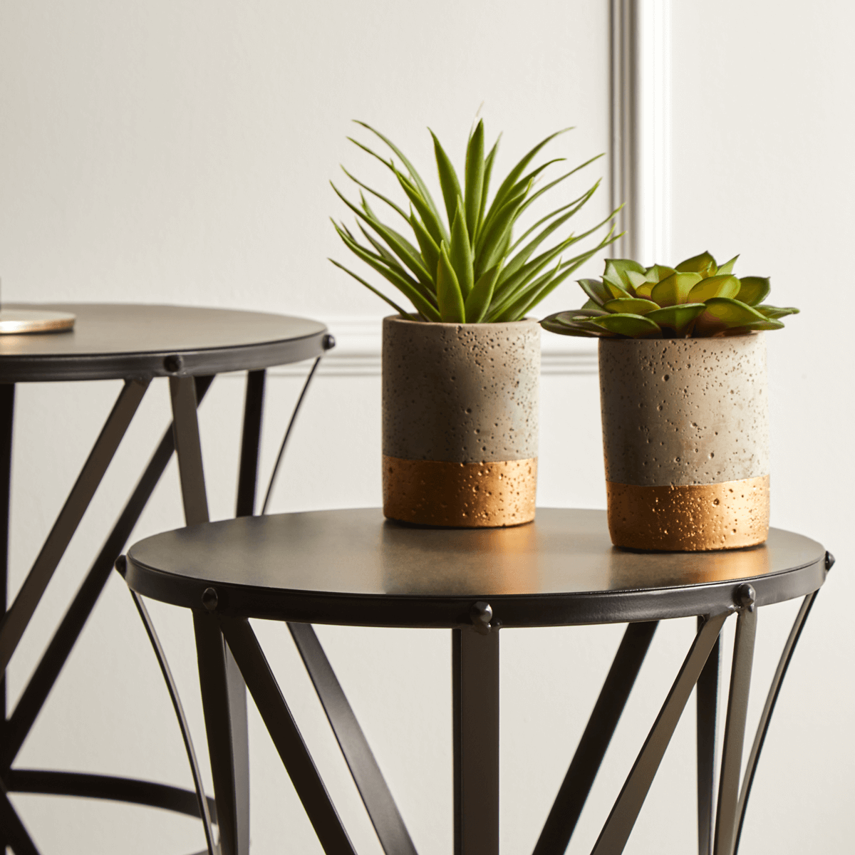 Home Accessories | Wall Art, Candle Holders & Photo Frames – Orsina