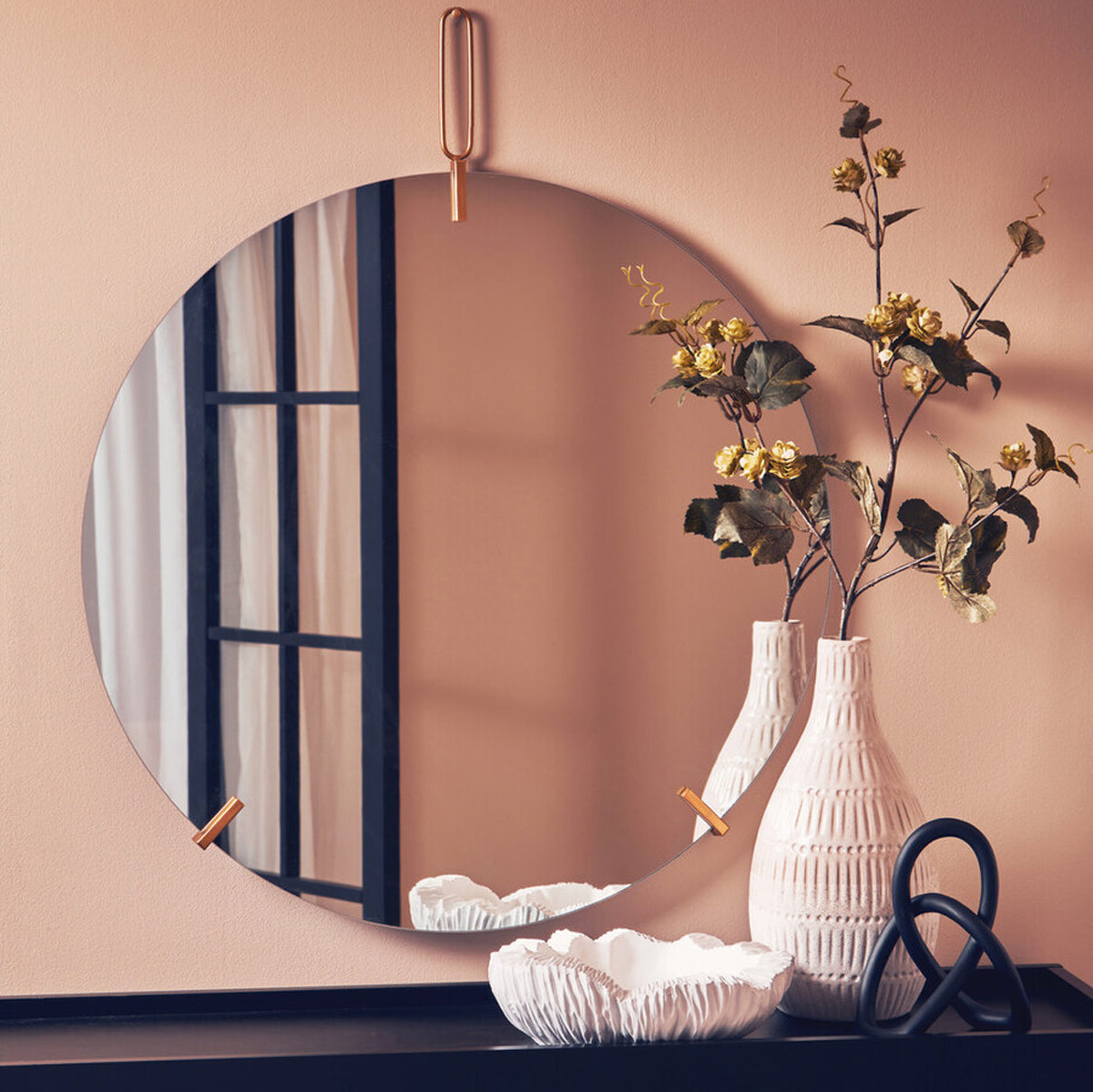 Shop Decorative Bowls | Decorative Dishes UK | Orsina