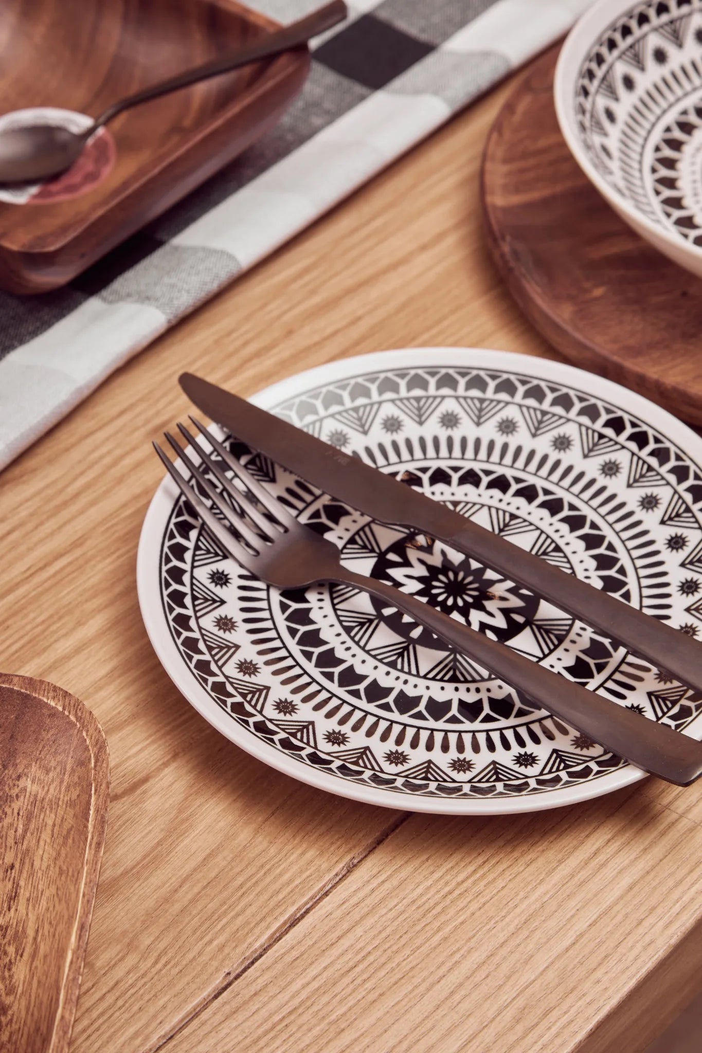 Shop Stylish Dinnerware | Elegant Crockery for Dining – Orsina
