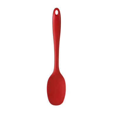 Shop Zing Red Spoon at Affordable Price from Orsina