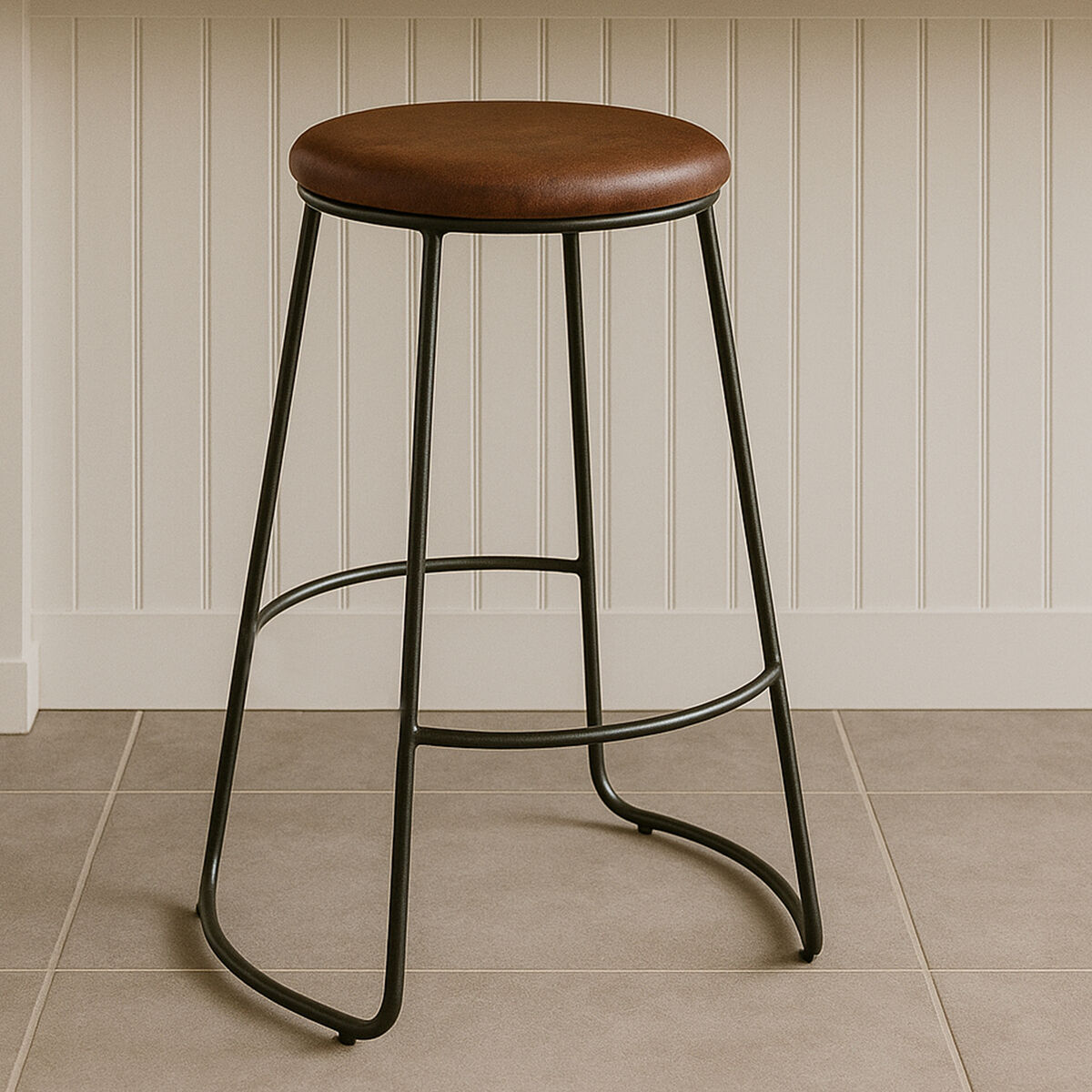 Shop Brixton Stool from Orsina