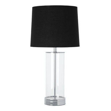 Shop Ludo Table Lamp at Affordable Price from Orsina