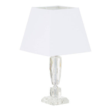 Shop Halina Table Lamp at Affordable Price from Orsina