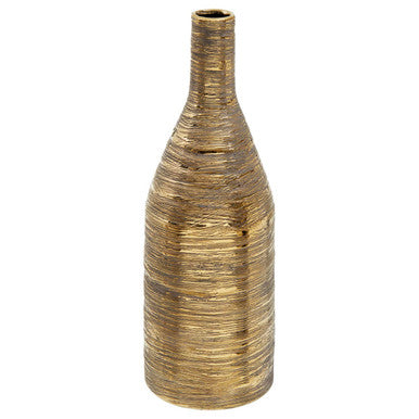 Shop Hermosa Large Ceramic Vase from Orsina