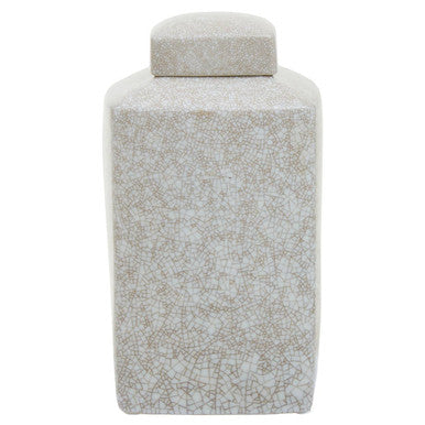 Shop Myla Large Jar at Affordable Price from Orsina