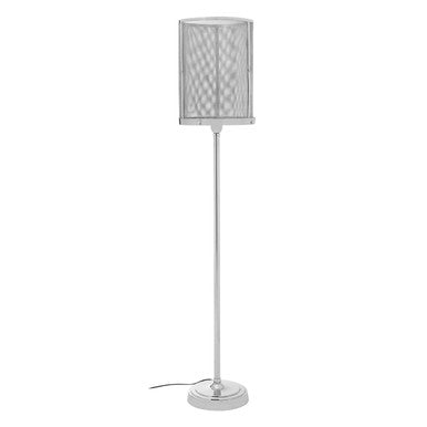 Shop Myles Floor Lamp from Orsina