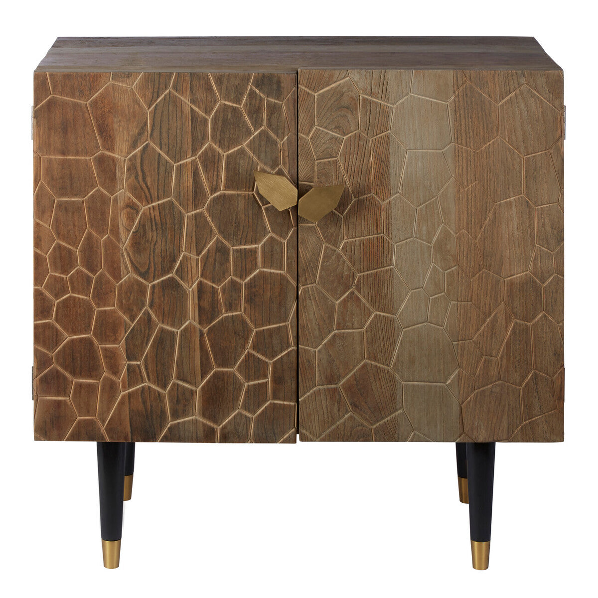 Shop Malay Natural Sideboard from Orsina