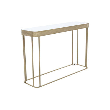 Shop Ella Console Table from Orsina